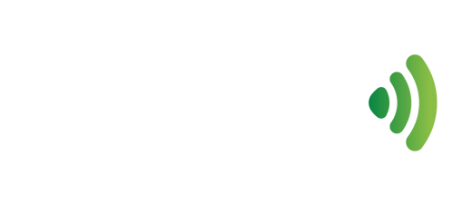 Urology Master Class: Guiding the Prostate Cancer Care Pathway