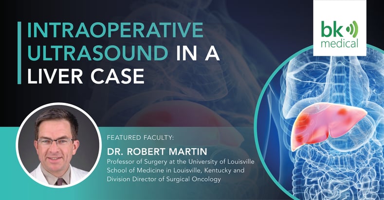 Live Surgery Webcast Access