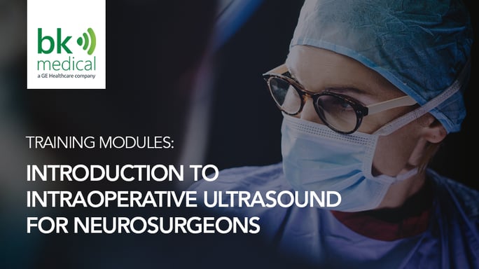 Access to Neurosurgery Training Modules